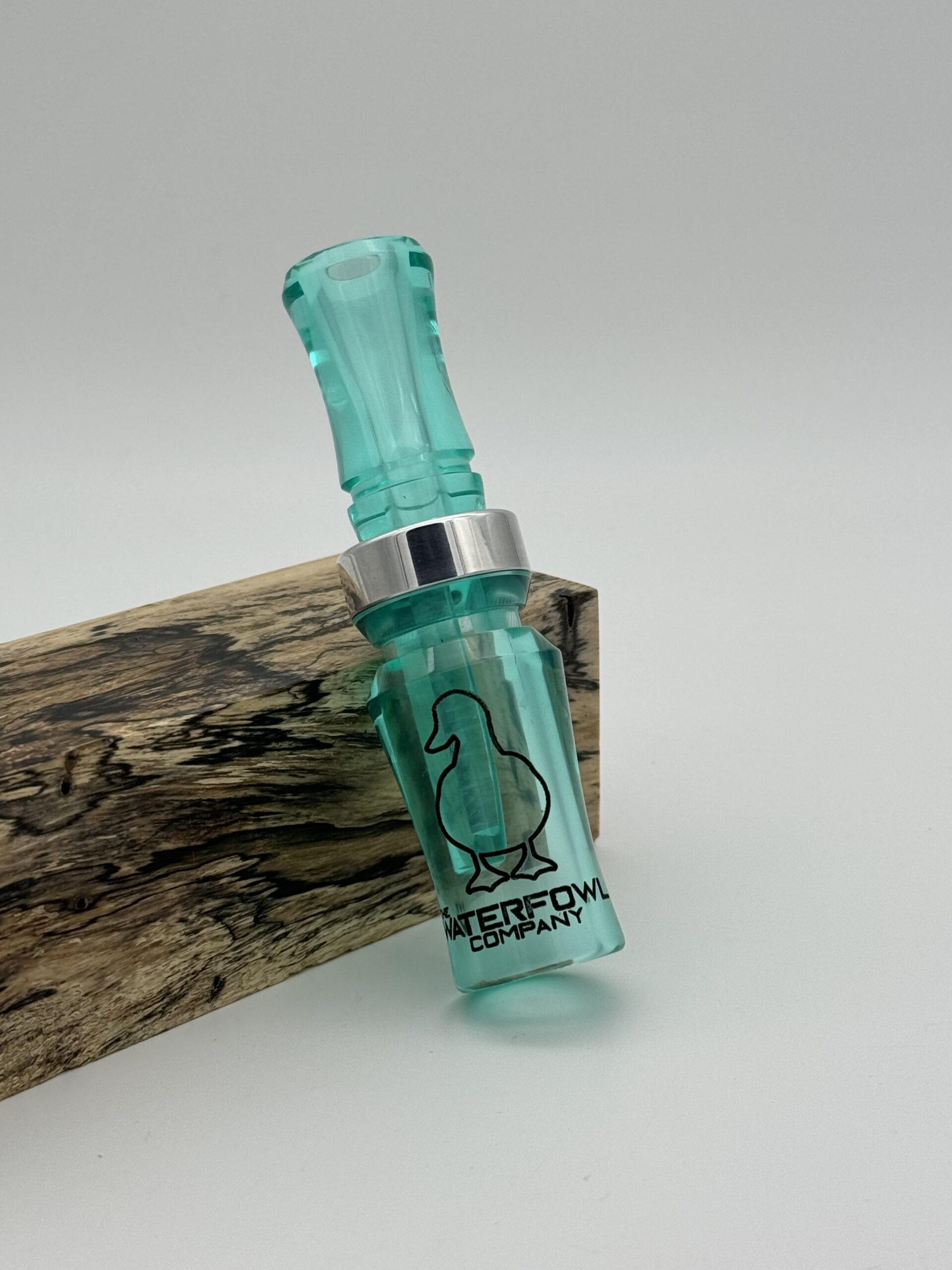Coke Bottle - Screamin' Susie - The Waterfowl Company